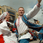 Los mejores festivales de Cork en Irlanda - Pasos de viajera
